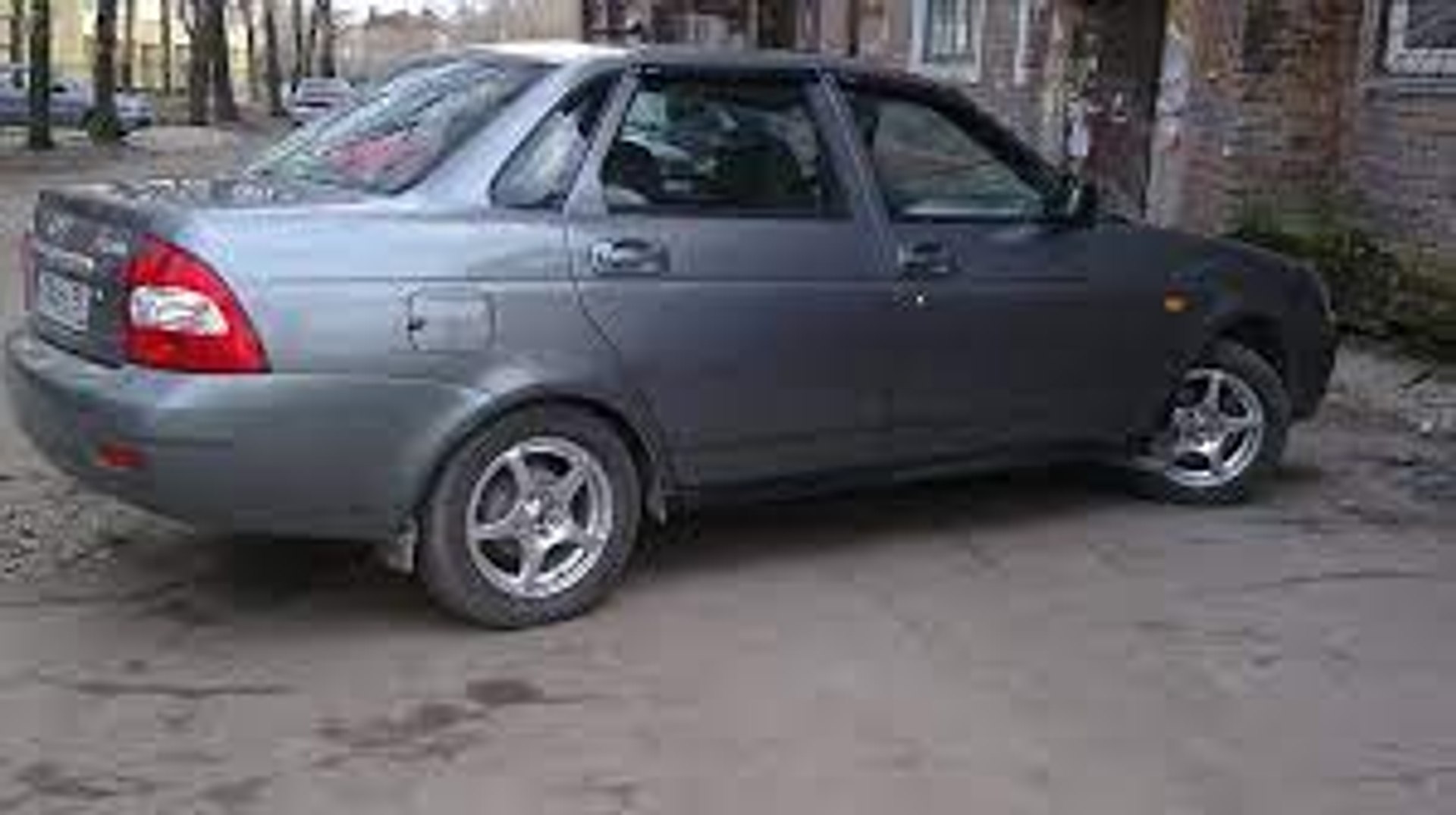 2170 3D Model - TurboSquid 1852328