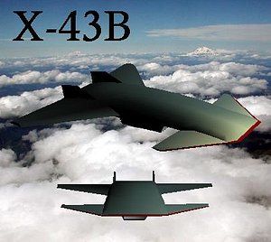 Aircraft gmax Models for Download | TurboSquid