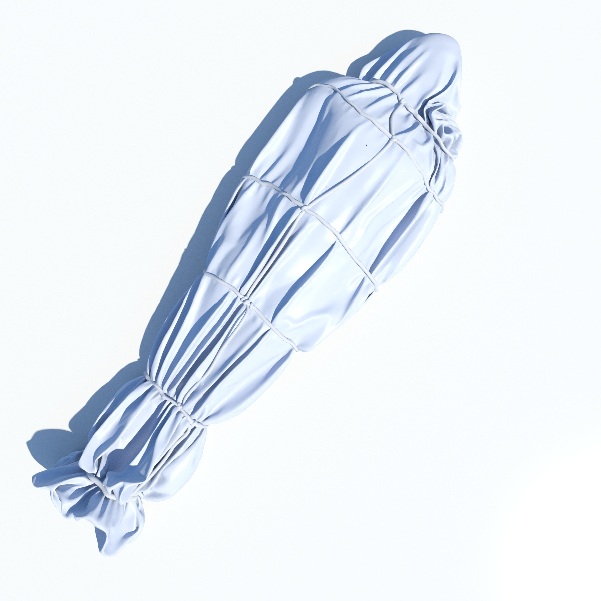 Free 3D corpse - TurboSquid 1484444