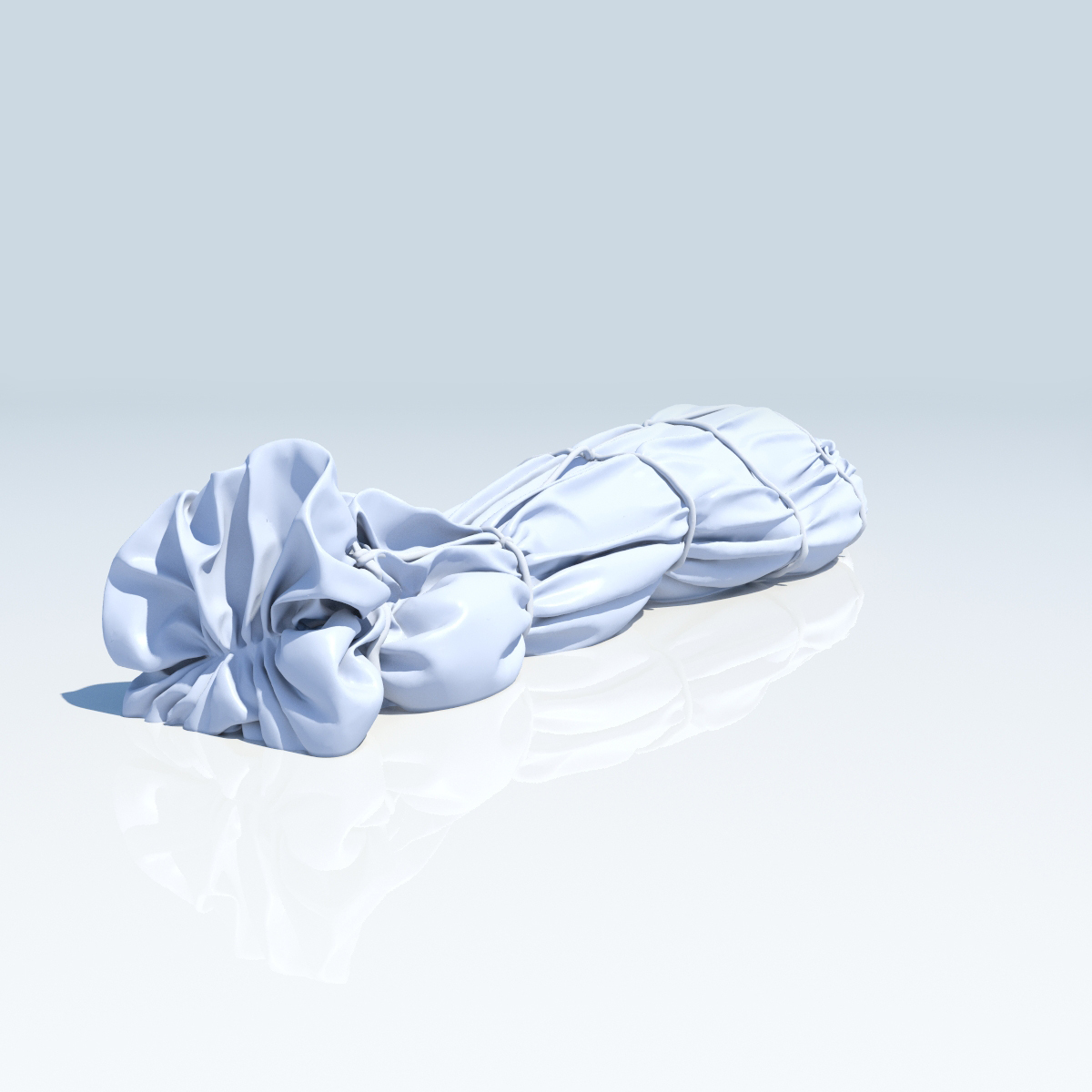 Free 3D corpse - TurboSquid 1484444