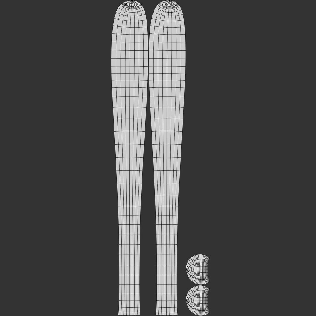 3D Model Baseball Bat - TurboSquid 1951941
