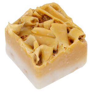 Bar Of Soap STL Models for Download | TurboSquid