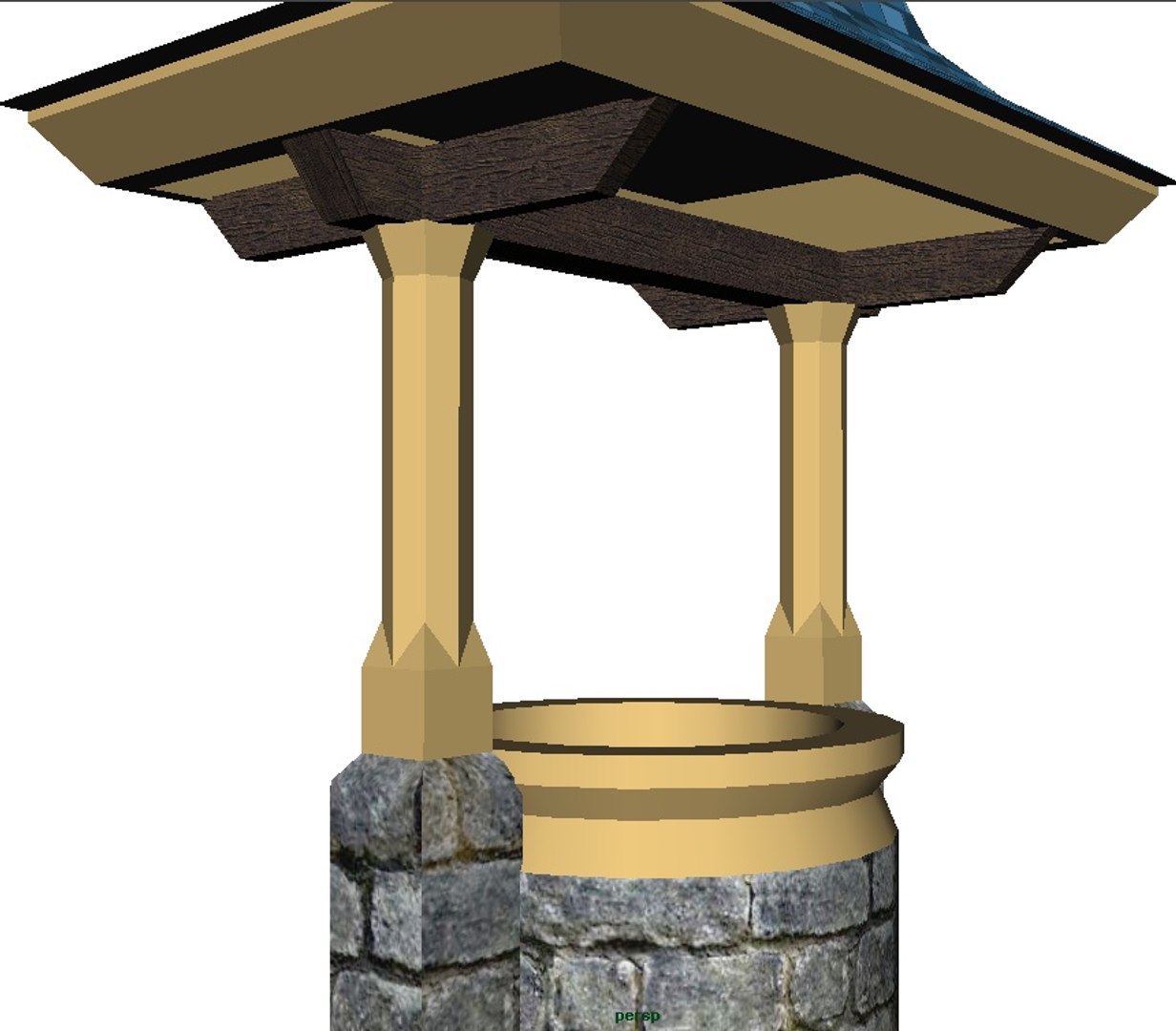 3D Dis Wishing Model - TurboSquid 1259766
