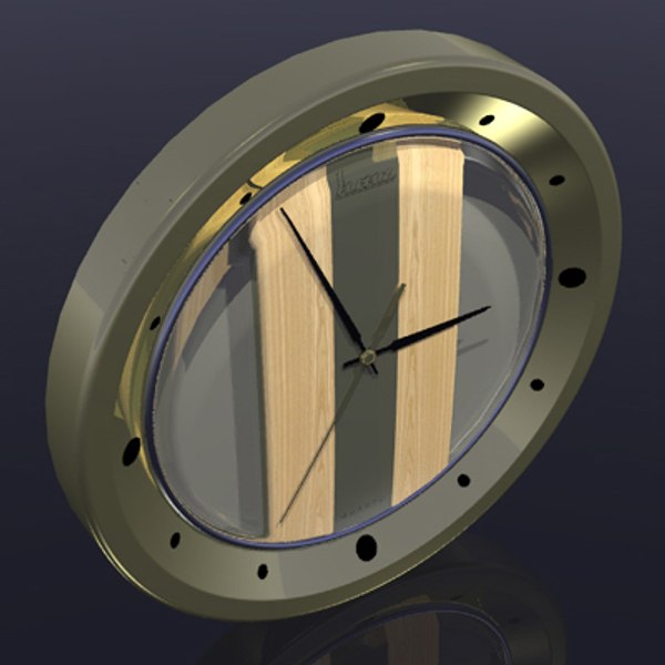 Free Rhino Models - Download 3dm Files | TurboSquid