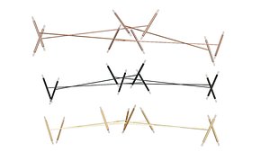 Jonathan Browning 3D Models for Download | TurboSquid