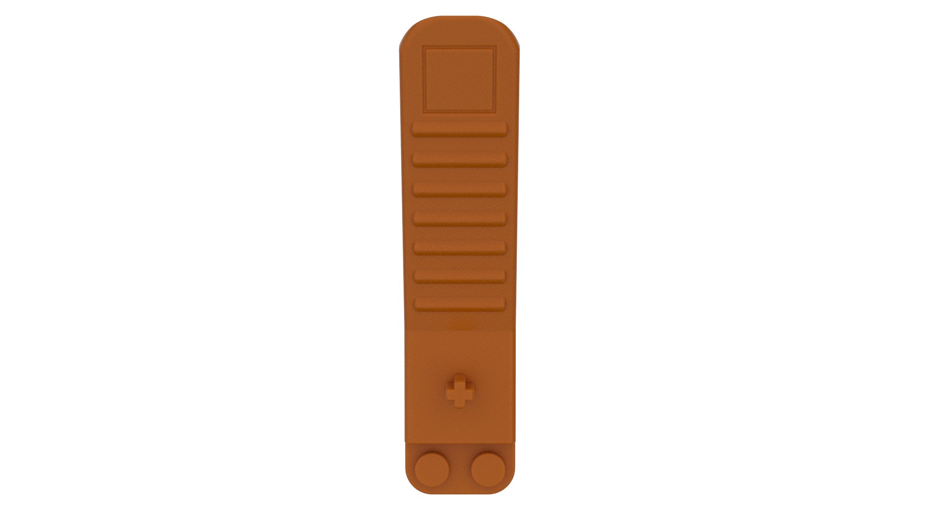 Real Size Lego Brick Separator 3D - TurboSquid 2022765