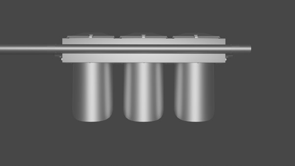 modelo 3d Señal de tráfico japonesa - TurboSquid 2430346