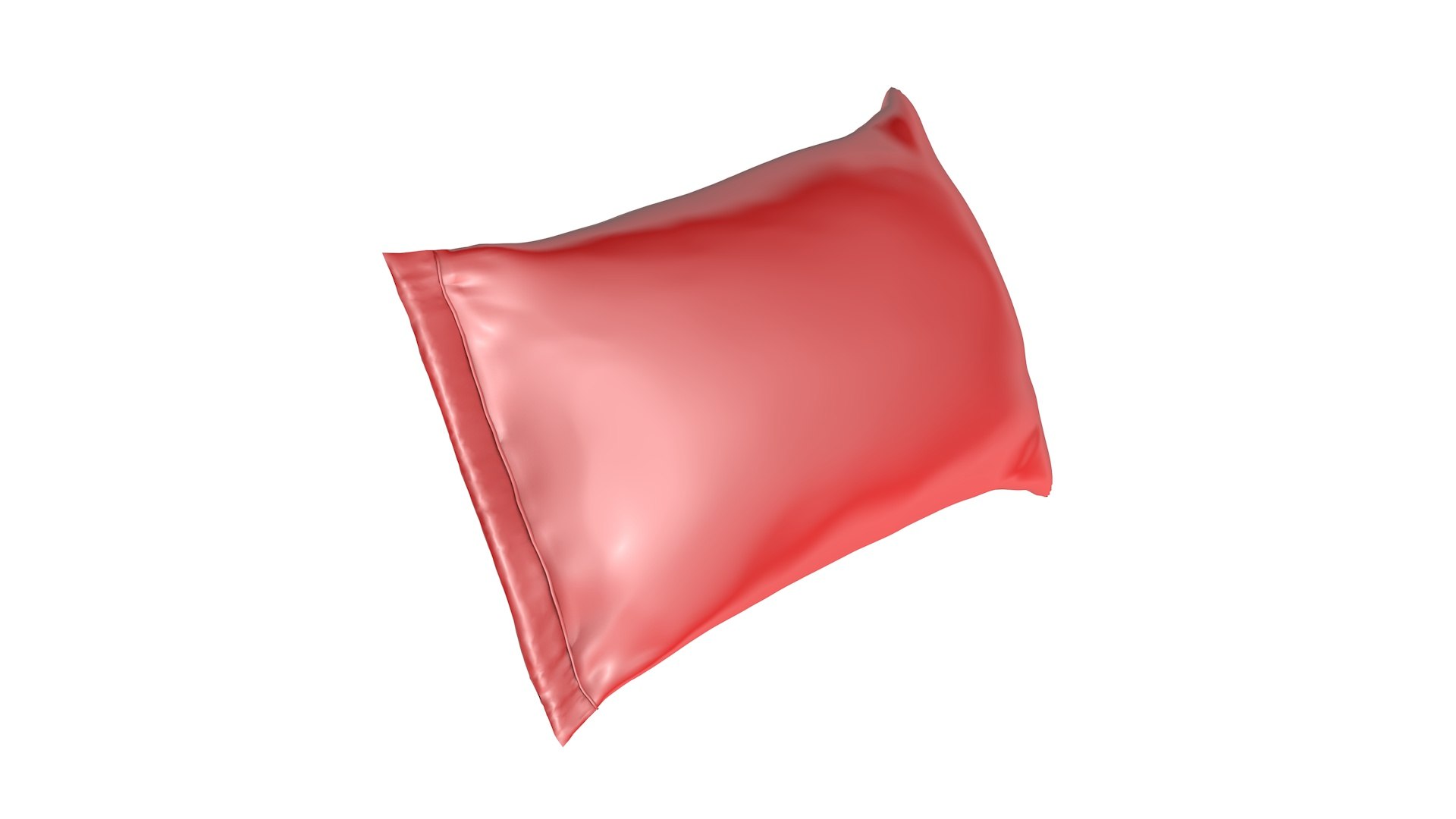 Package Mockup 2 Model - TurboSquid 2214366