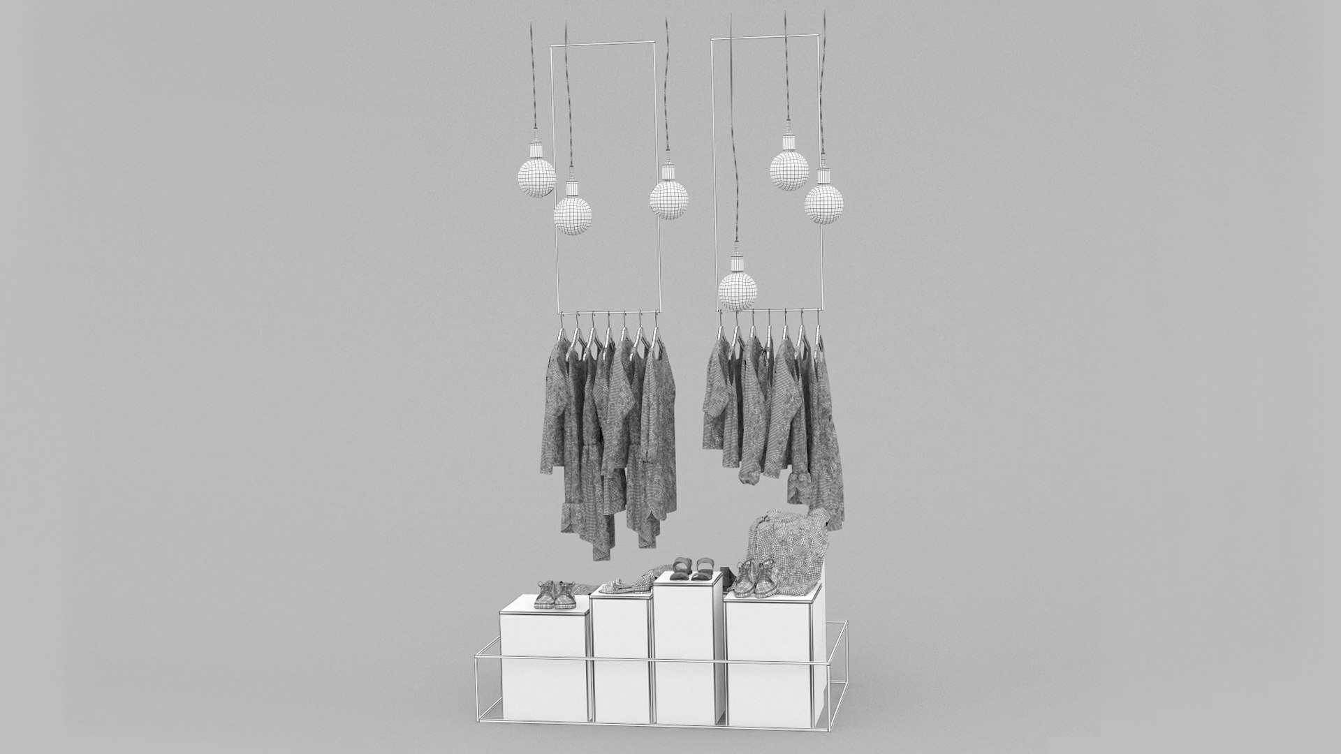 3D archmodels vol 209 model - TurboSquid 1359576