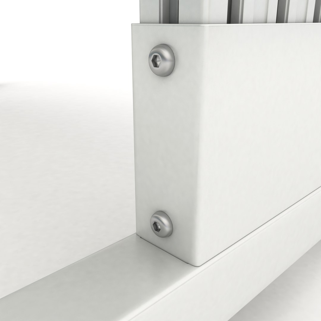 Free 3D Model Adjustable Working Table - TurboSquid 1411898