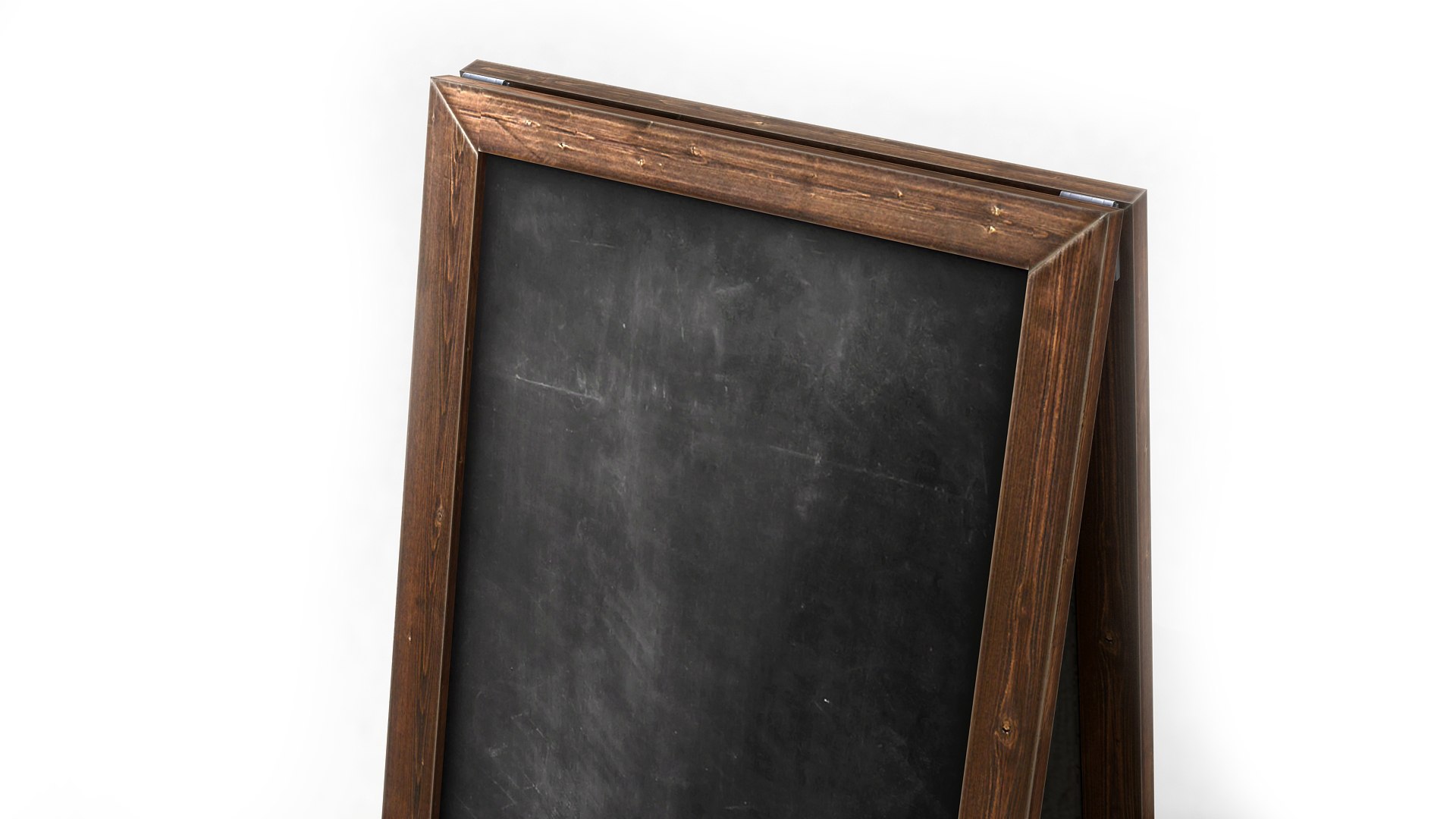 3D Menu Boards - TurboSquid 1245414