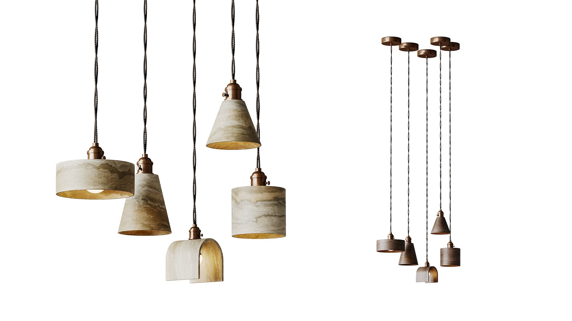 3D MODESTUS - TurboSquid 2358523