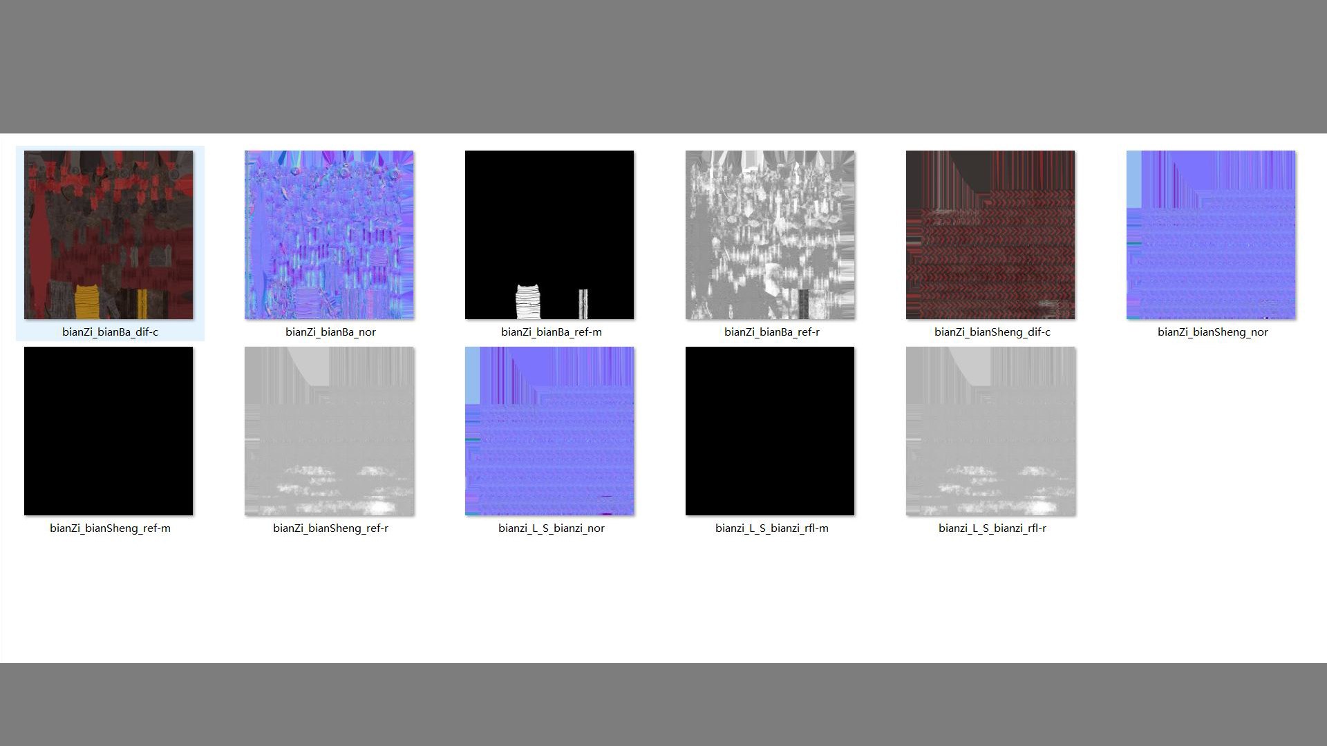 3D Whip - TurboSquid 2395527