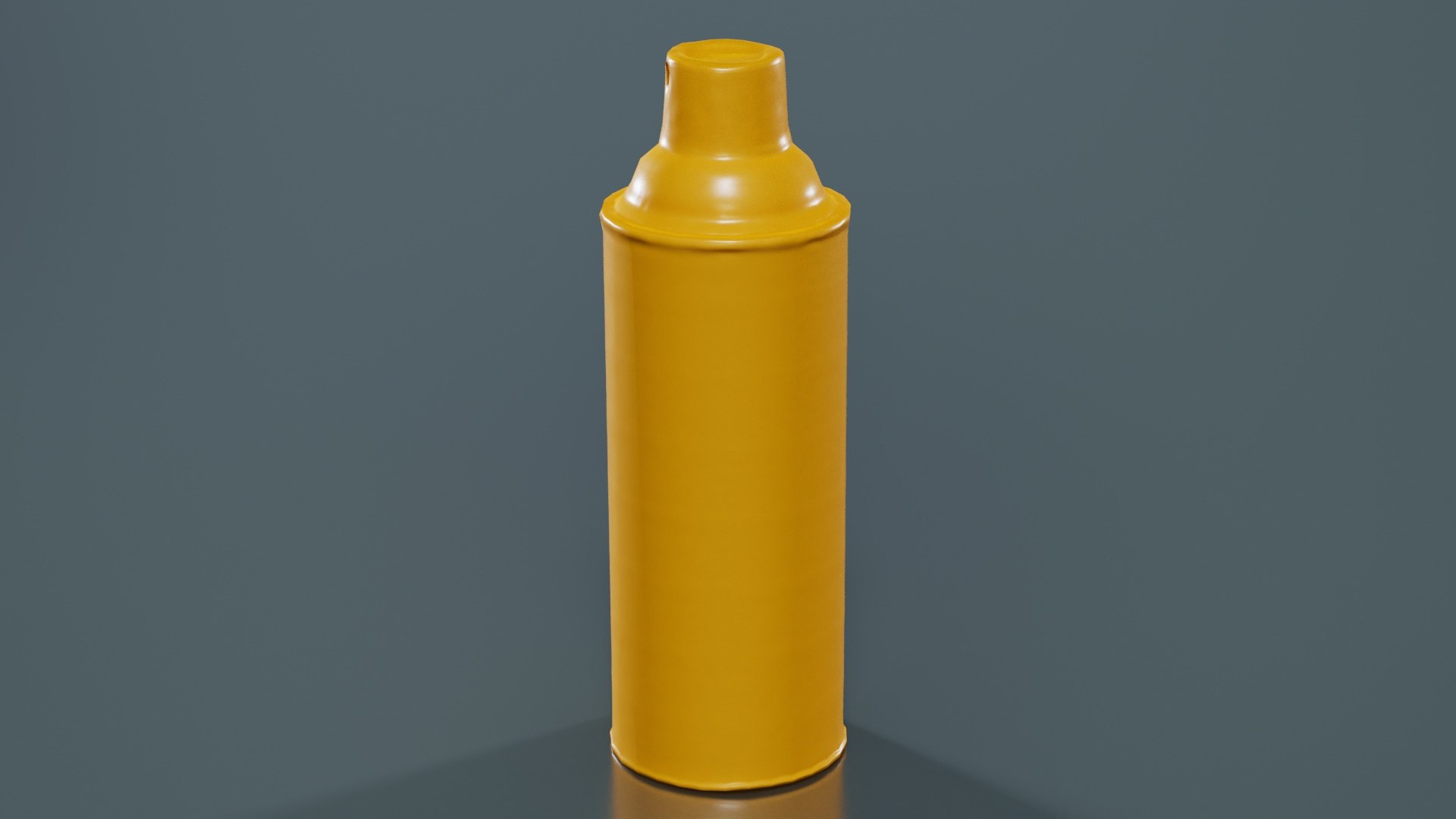 Container 42 Remastered 3D Model - TurboSquid 2363365