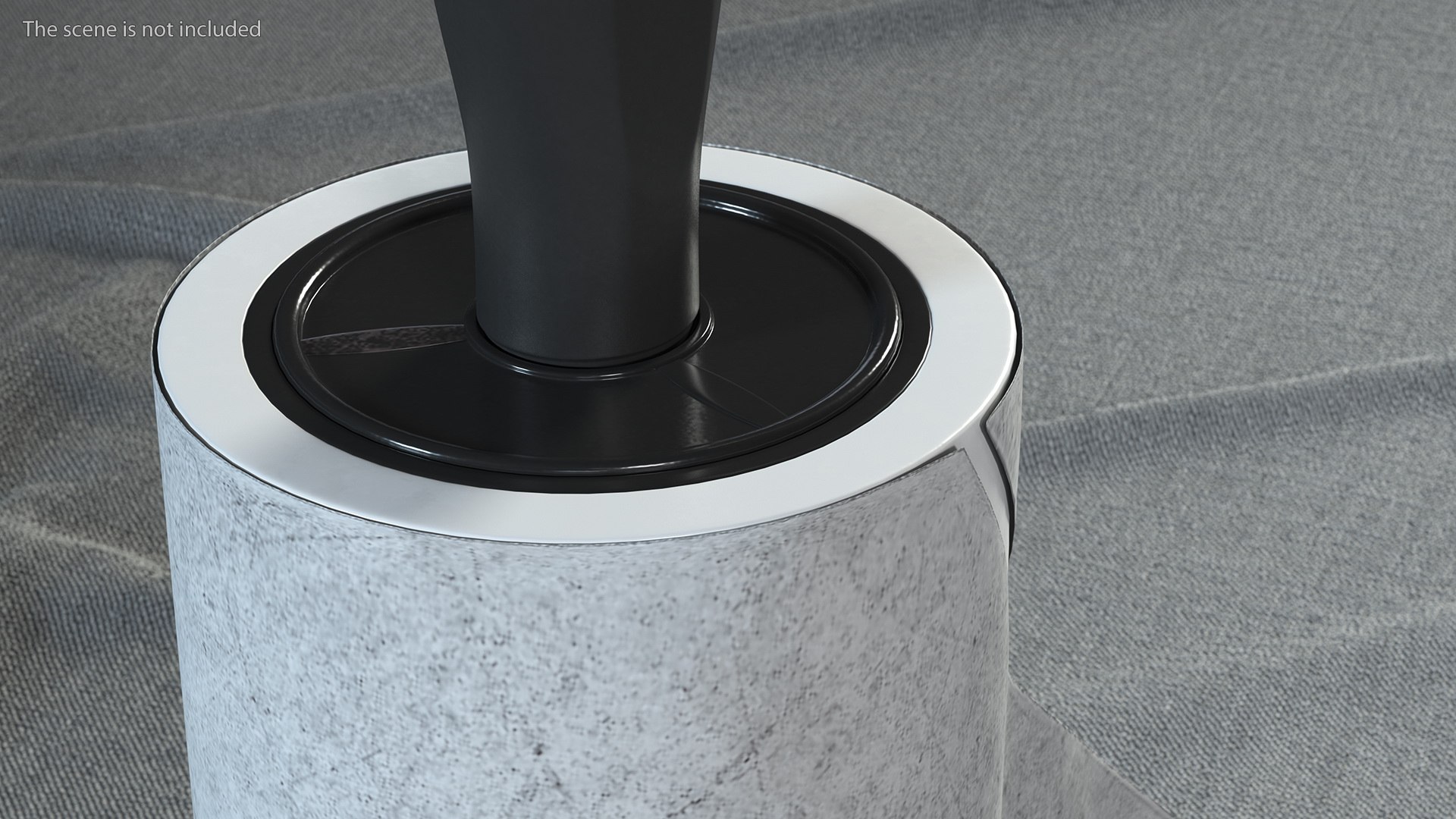 3D Lint Removers Collection model - TurboSquid 1839505