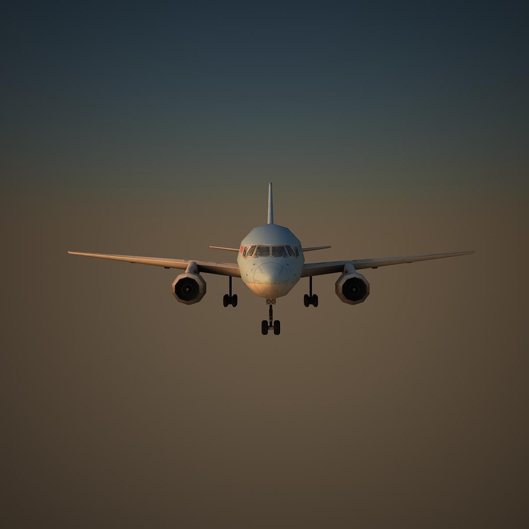 max boeing 757-200 blx