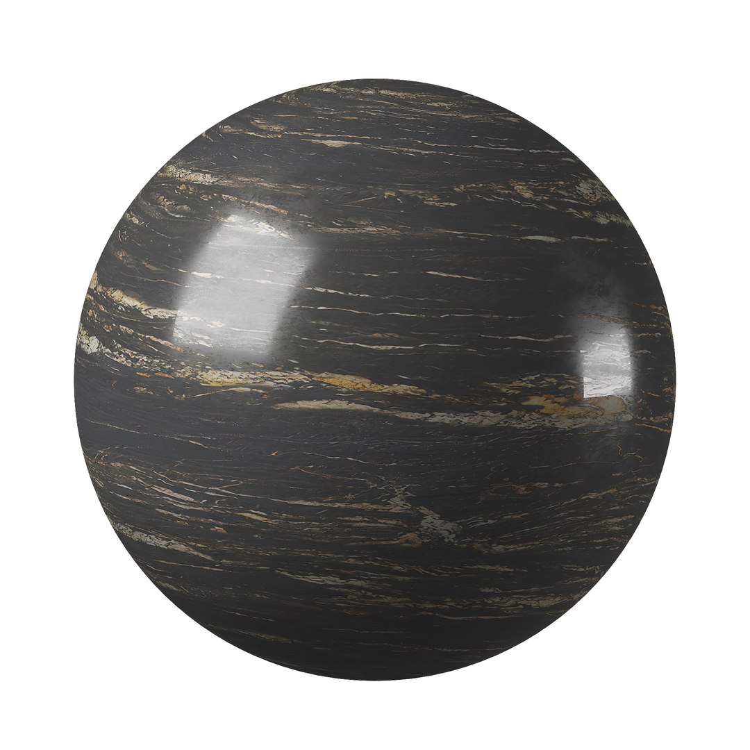 3D Model Granite 03 - TurboSquid 2192533