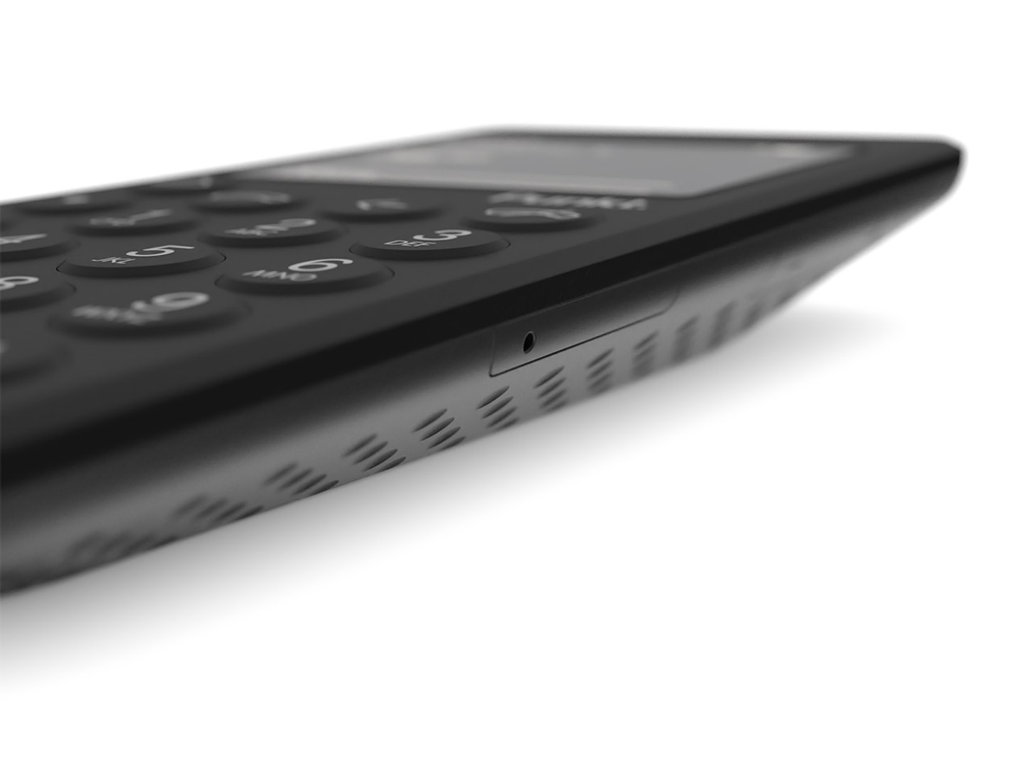 Punkt Mp 01 3d Max