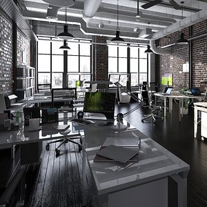 Microsoft Windows 3D Models for Download | TurboSquid