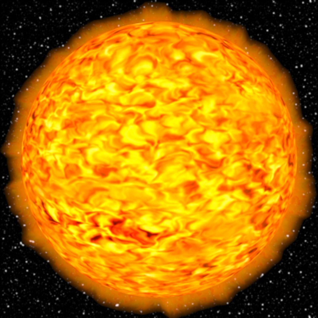 3d 10 Alien Suns