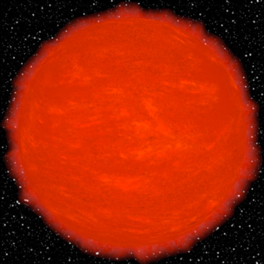 3d 10 Alien Suns