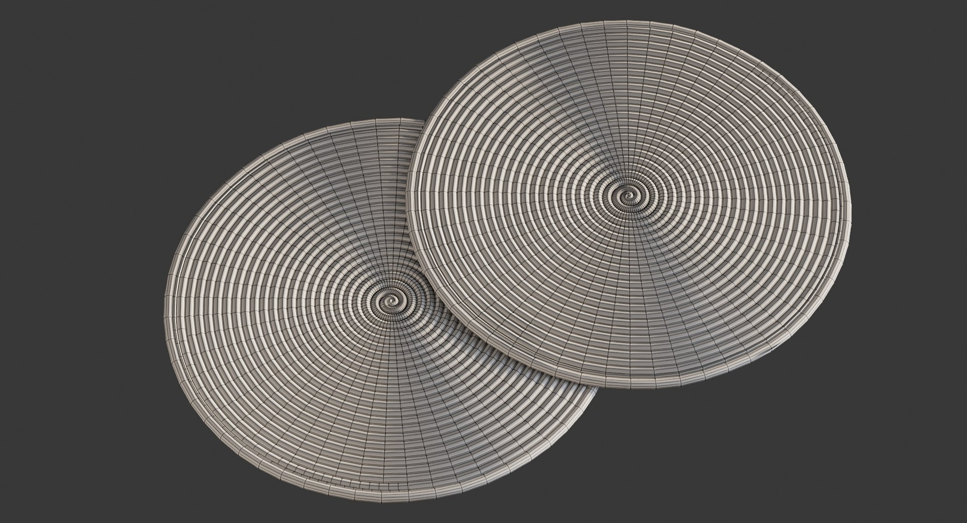 3D model realistic pbr - TurboSquid 1464396