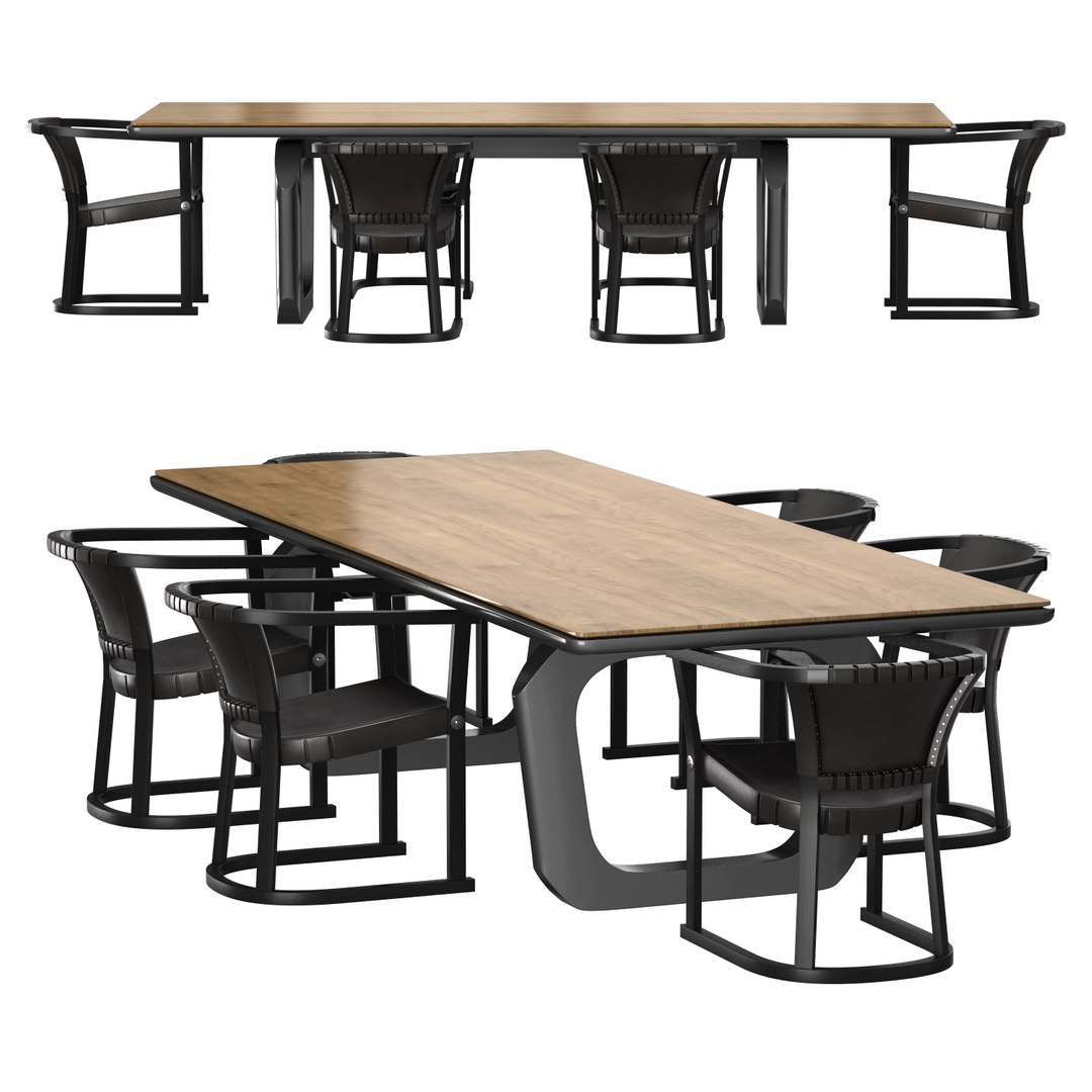 T13 3D model - TurboSquid 1592979