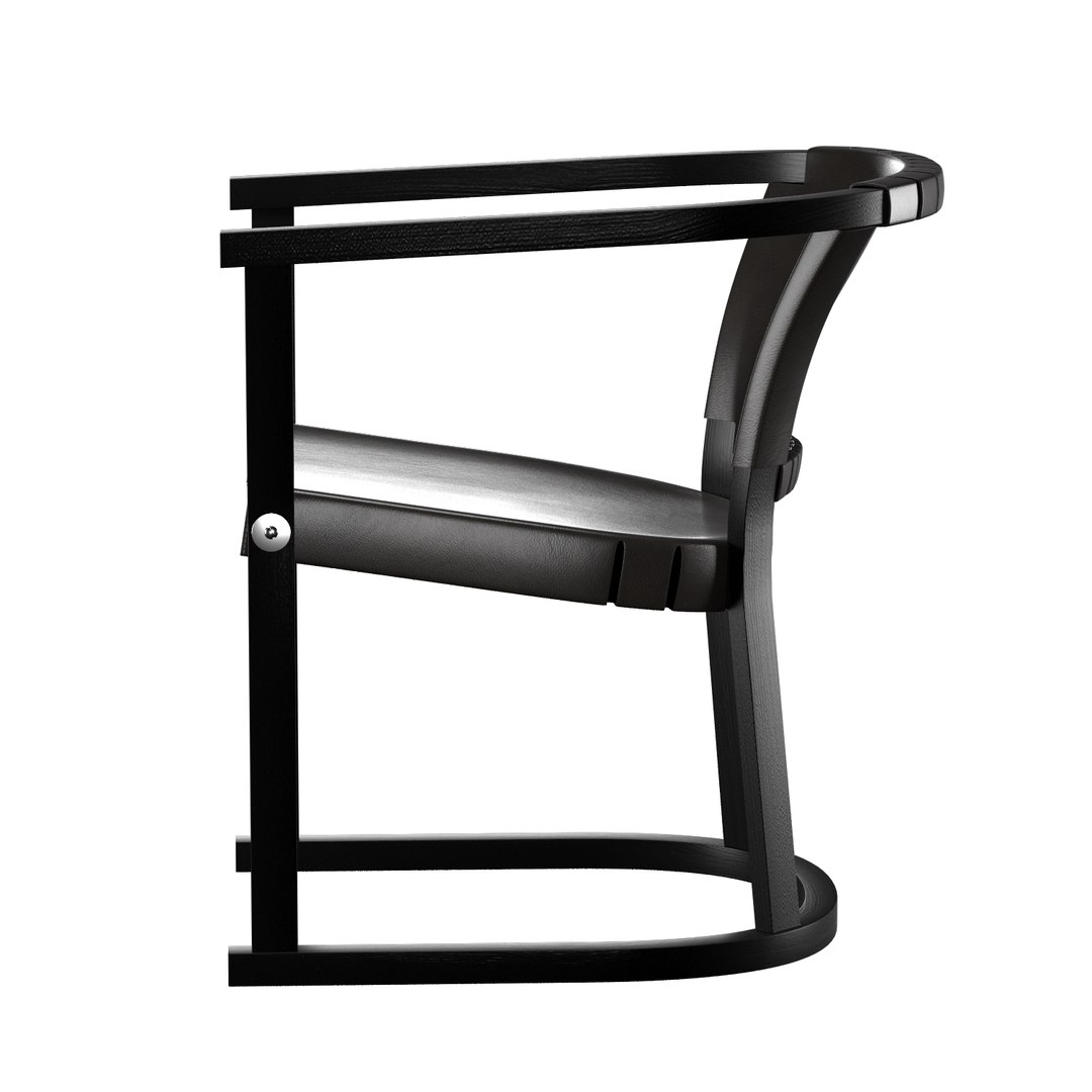 T13 3D model - TurboSquid 1592979