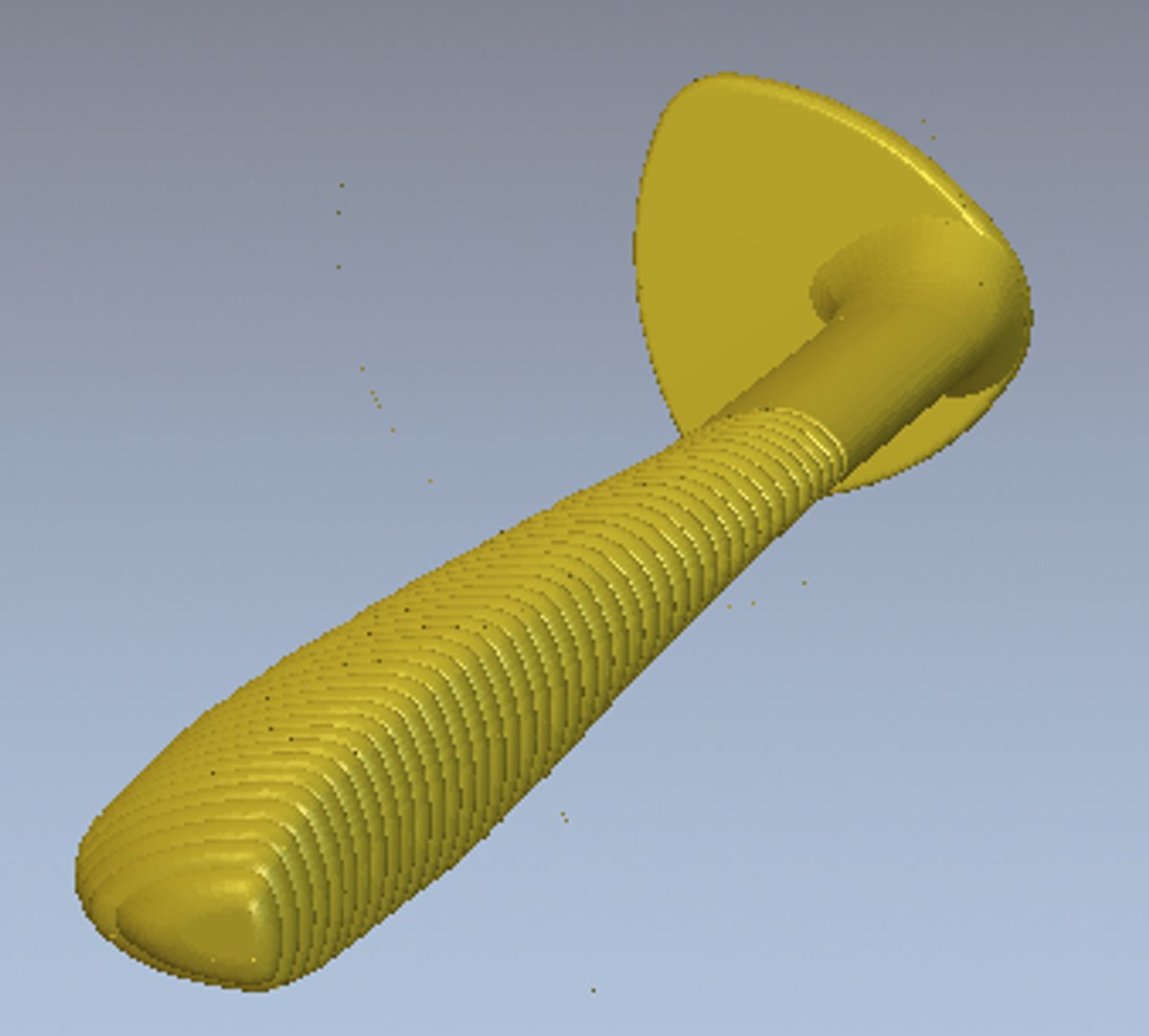 3d 3D - TurboSquid 1411068