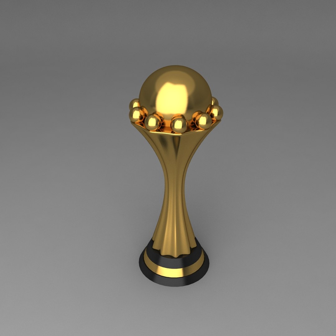 maya awards trophies
