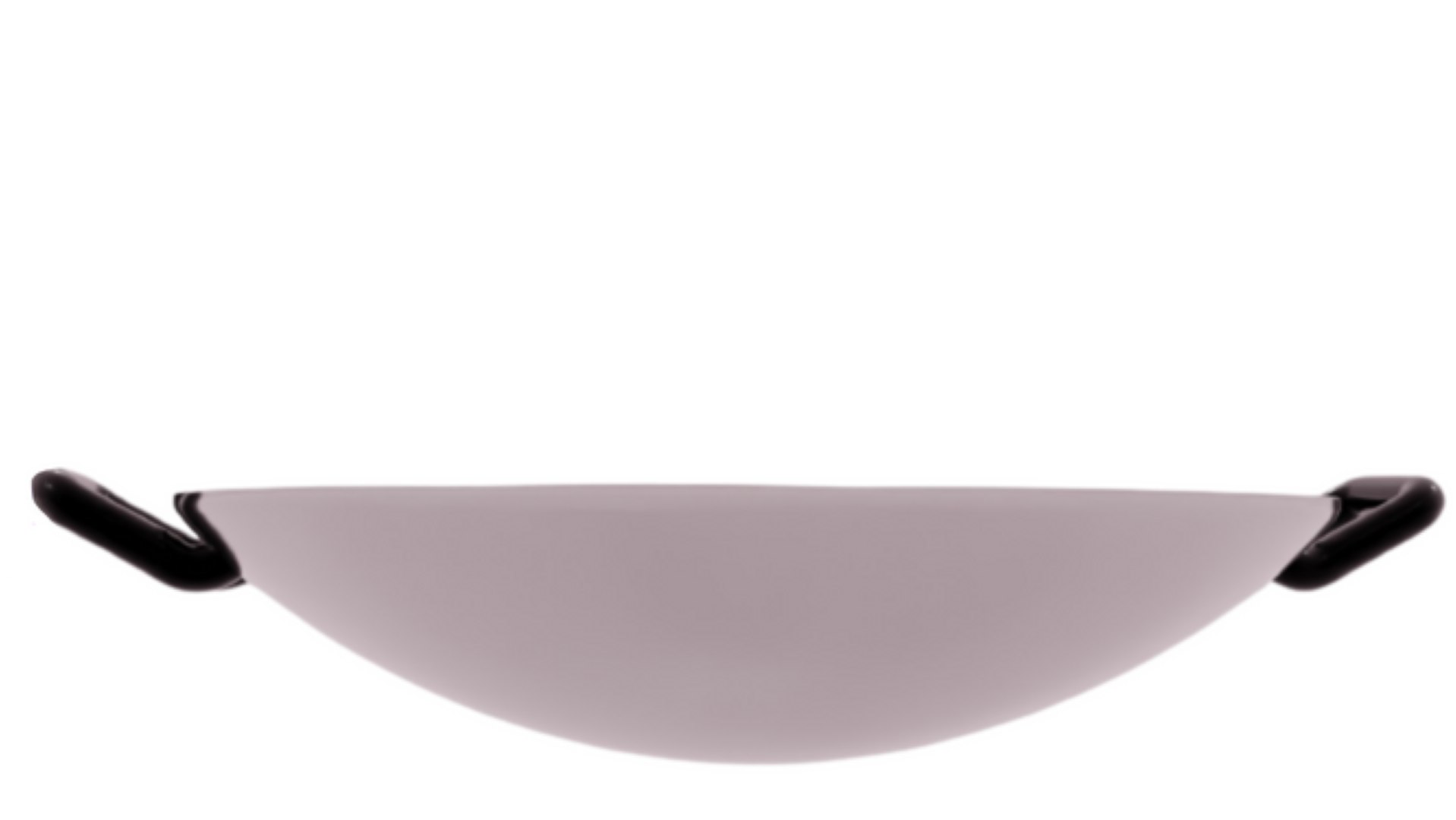 Wok 3D Model - TurboSquid 2153757