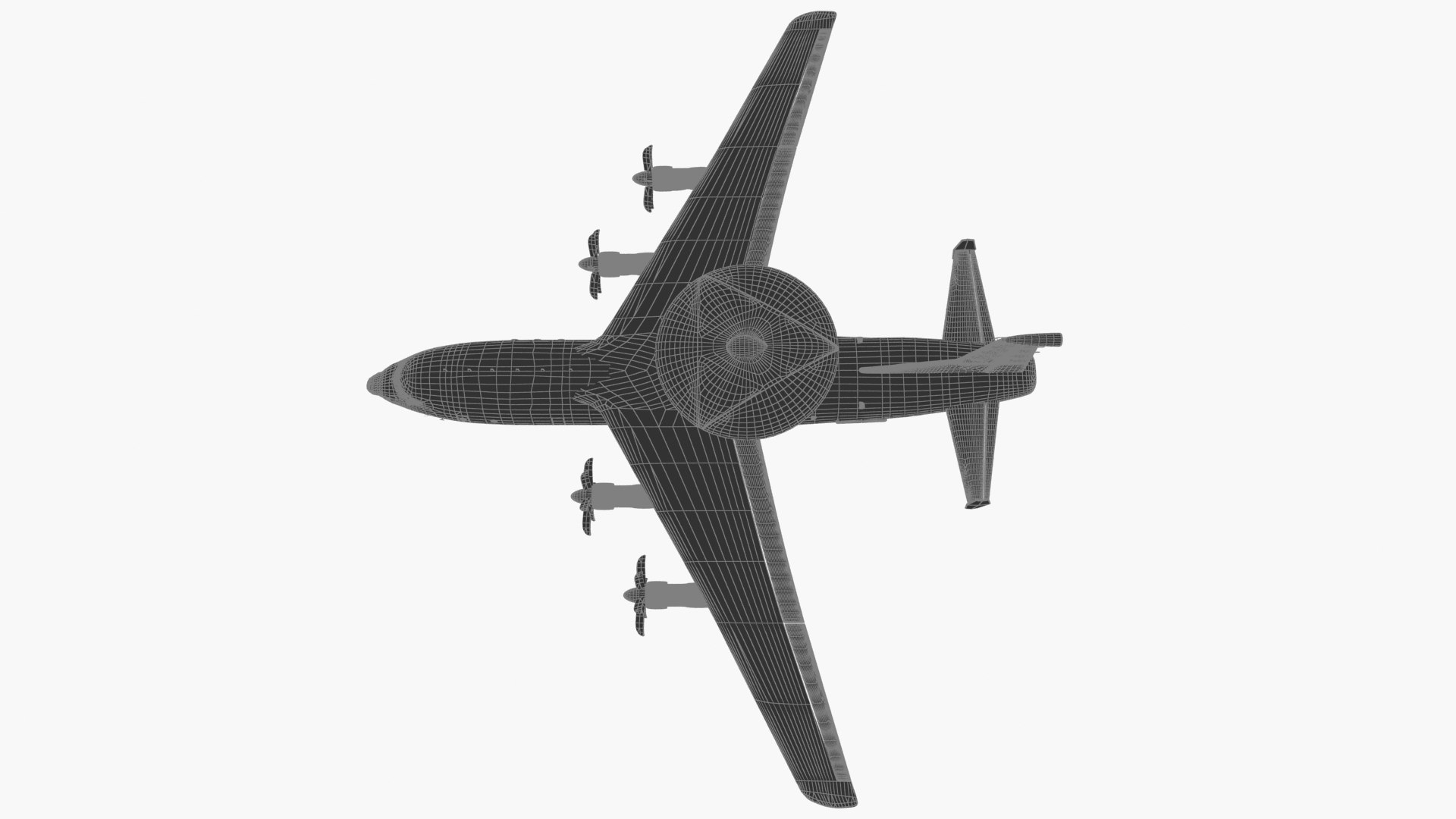 3D Model Kj-500 Kj 500 - TurboSquid 1658880