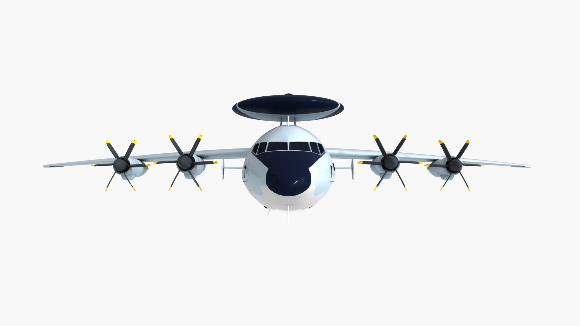 3D Model Kj-500 Kj 500 - TurboSquid 1658880