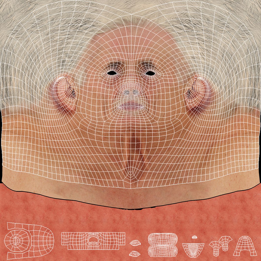 3D Miner 2020 4k - TurboSquid 1531600