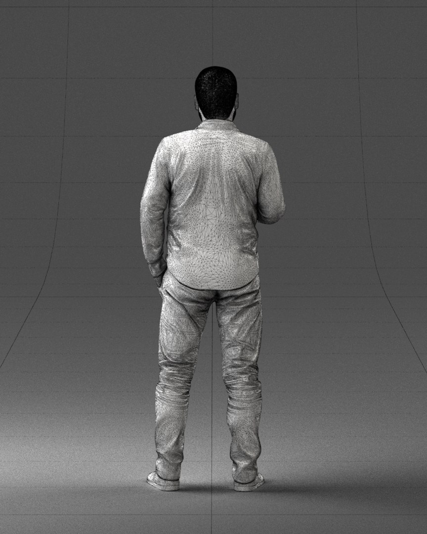 3D model - TurboSquid 1561771