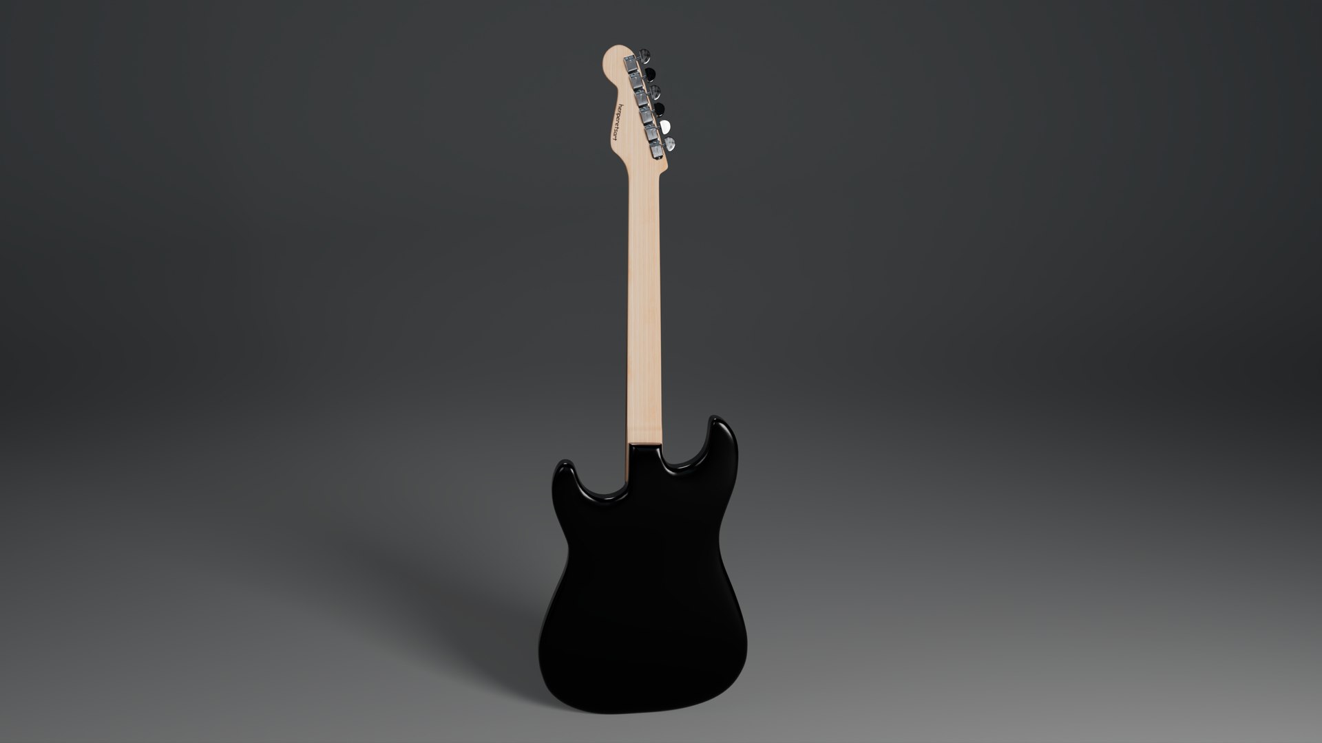 3D Model Musical Instruments Collection Package - TurboSquid 2243125