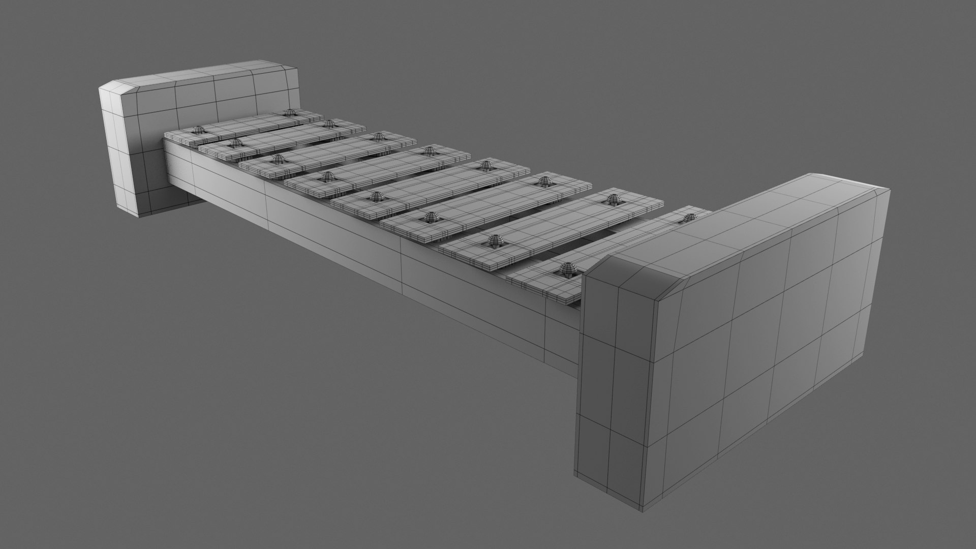 3D Model Musical Instruments Collection Package - TurboSquid 2243125