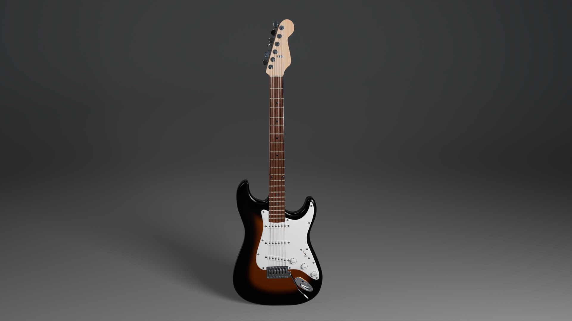 3D Model Musical Instruments Collection Package - TurboSquid 2243125