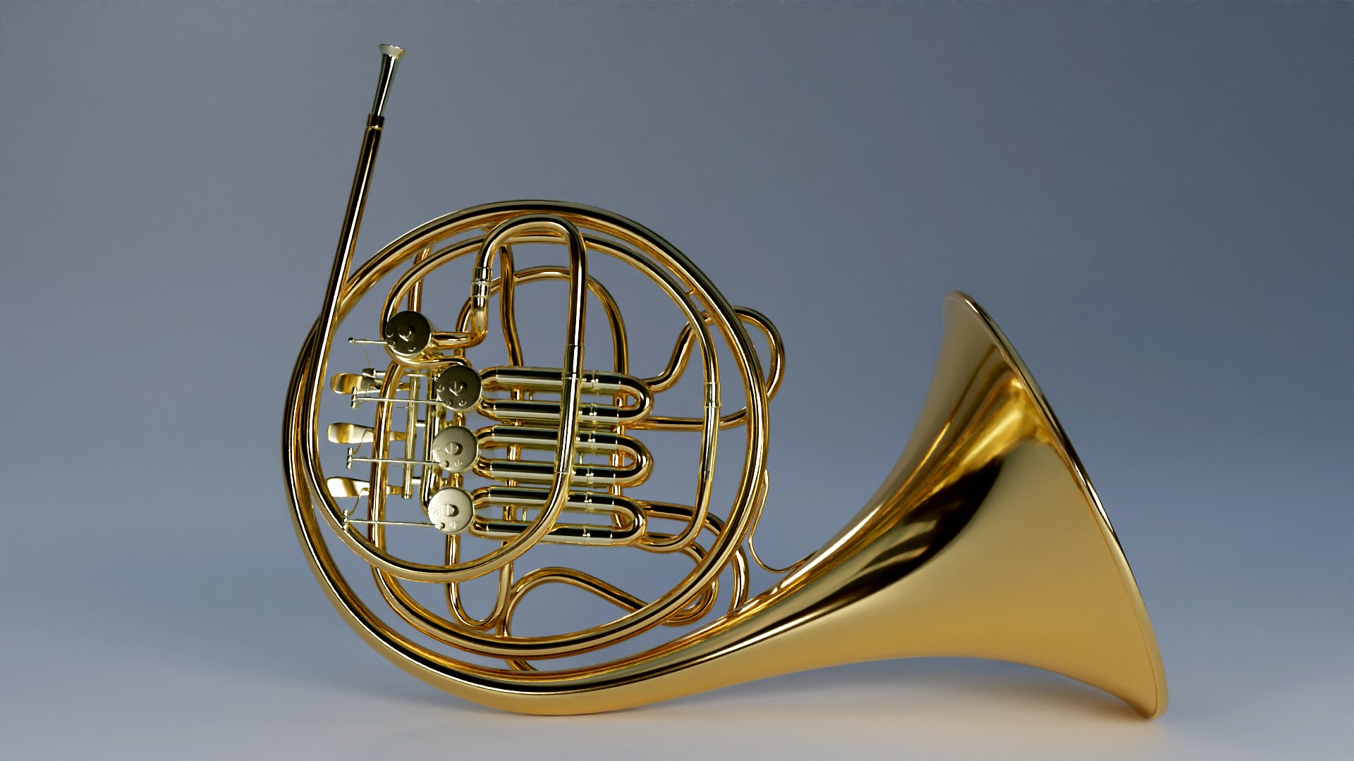 3D Model Musical Instruments Collection Package - TurboSquid 2243125