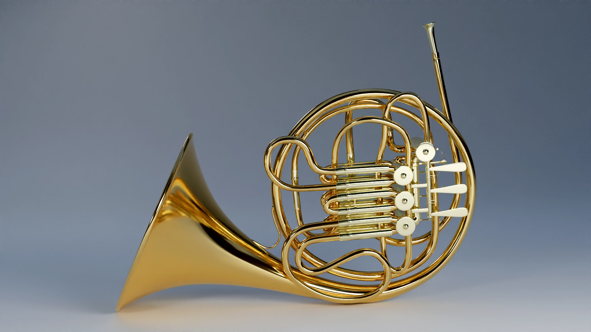 3D Model Musical Instruments Collection Package - TurboSquid 2243125