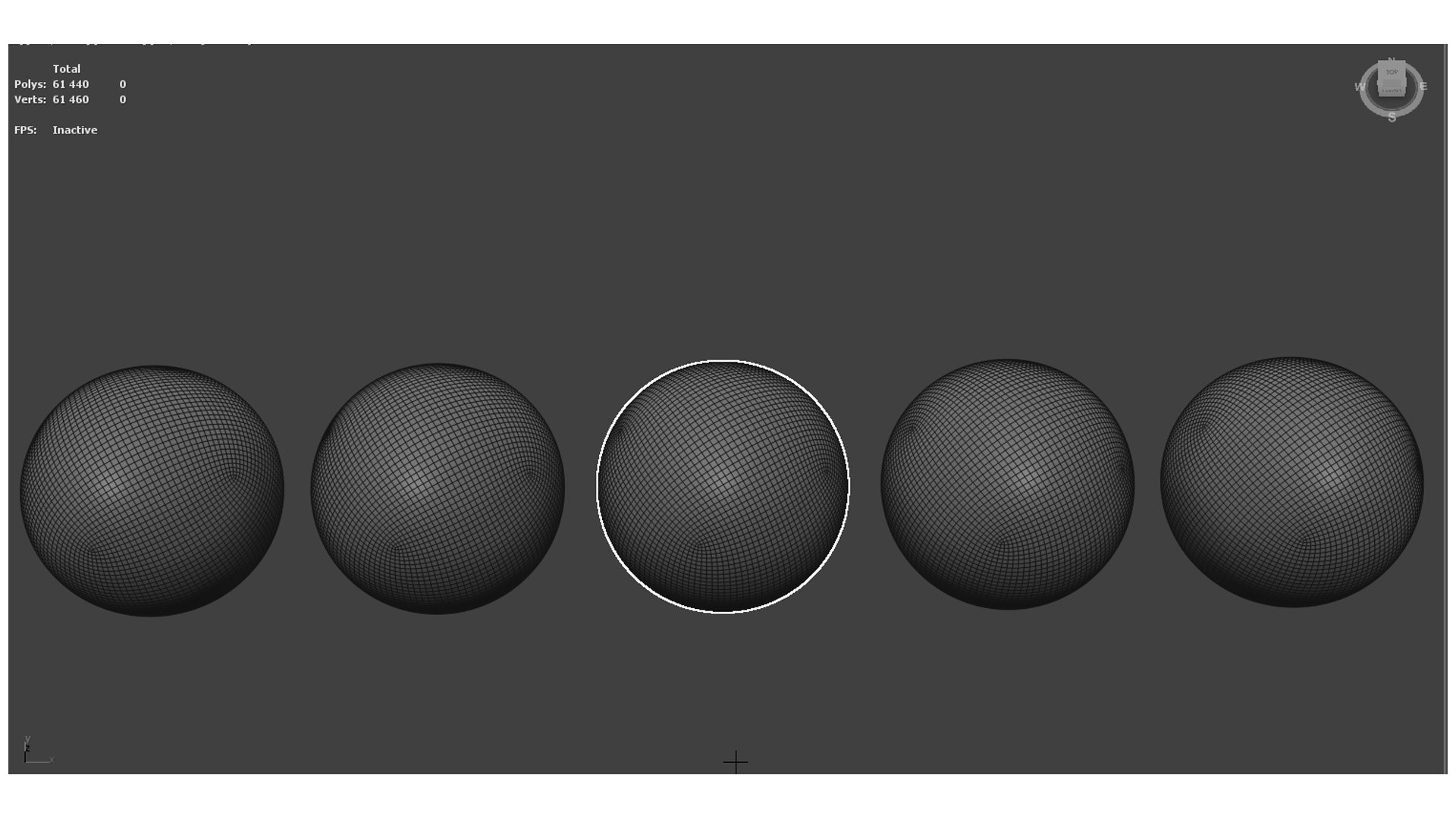 3D 4K Seamless PBR Irregular Tiles Textures And Material Set ...