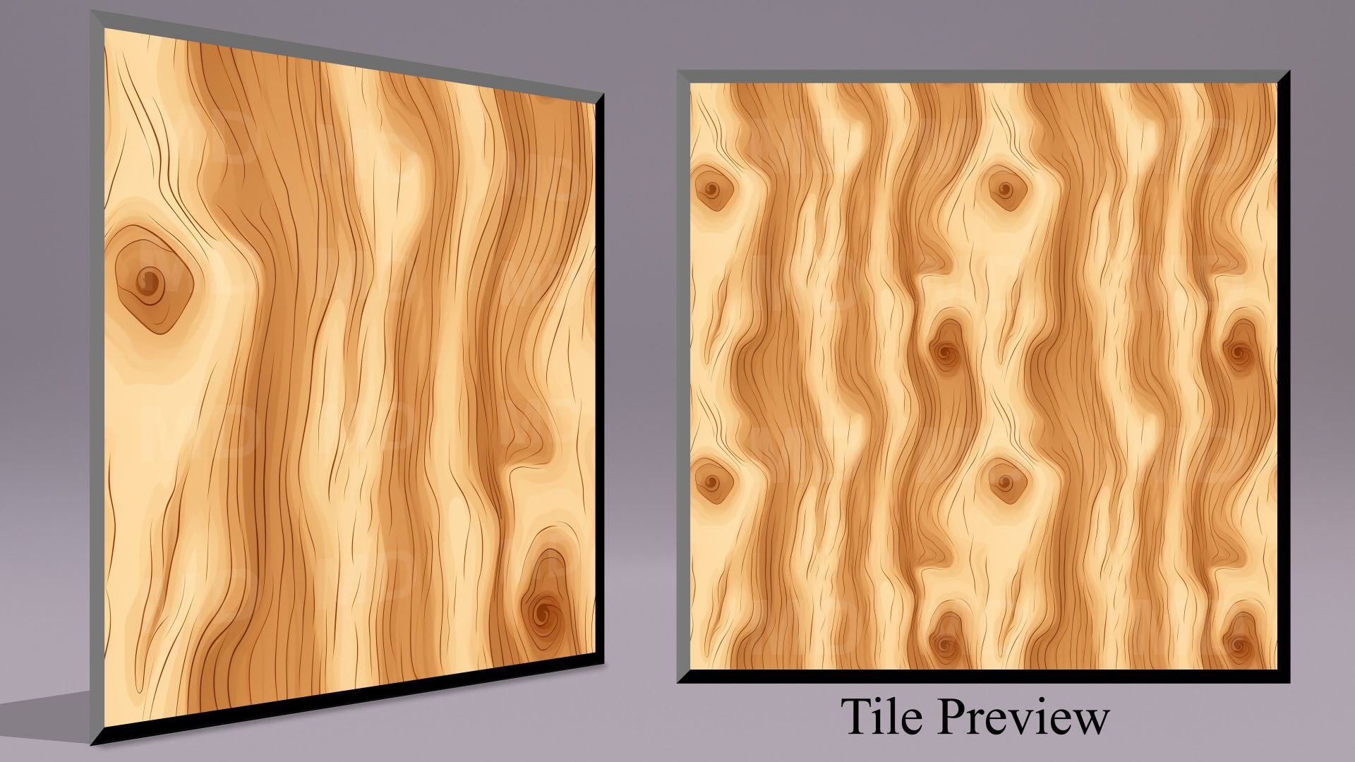 3D Cartoon Wood Textures Pack 45 - 10x PNG model - TurboSquid 2135826