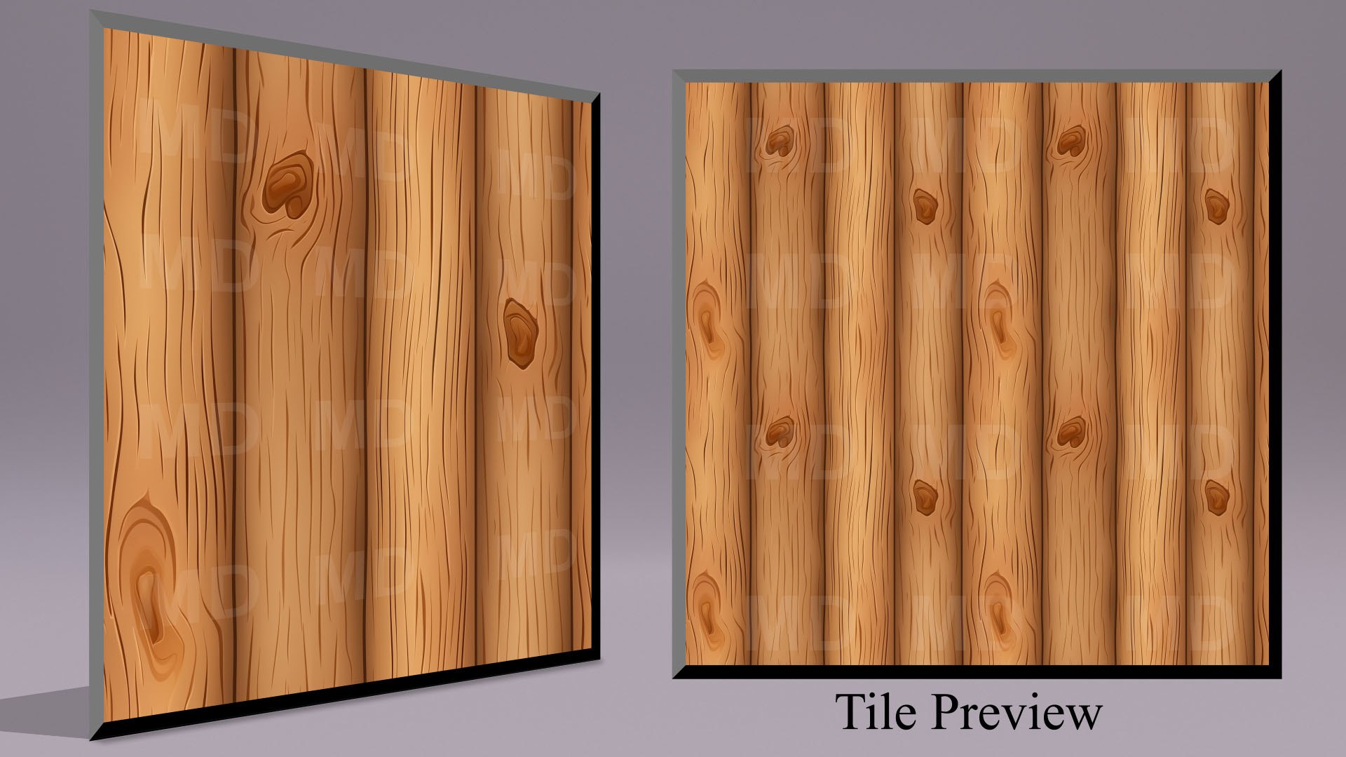 3D Cartoon Wood Textures Pack 45 - 10x PNG model - TurboSquid 2135826