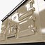 4 Oven Aga Classic Max