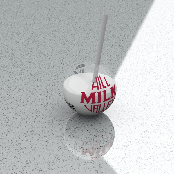 Free Collada Models - Download dae Files | TurboSquid