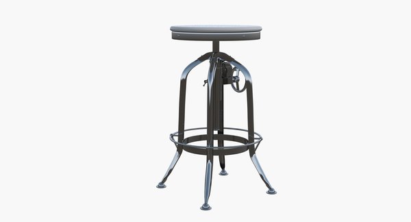 Design Lab MN delicate Machinist Adjustable