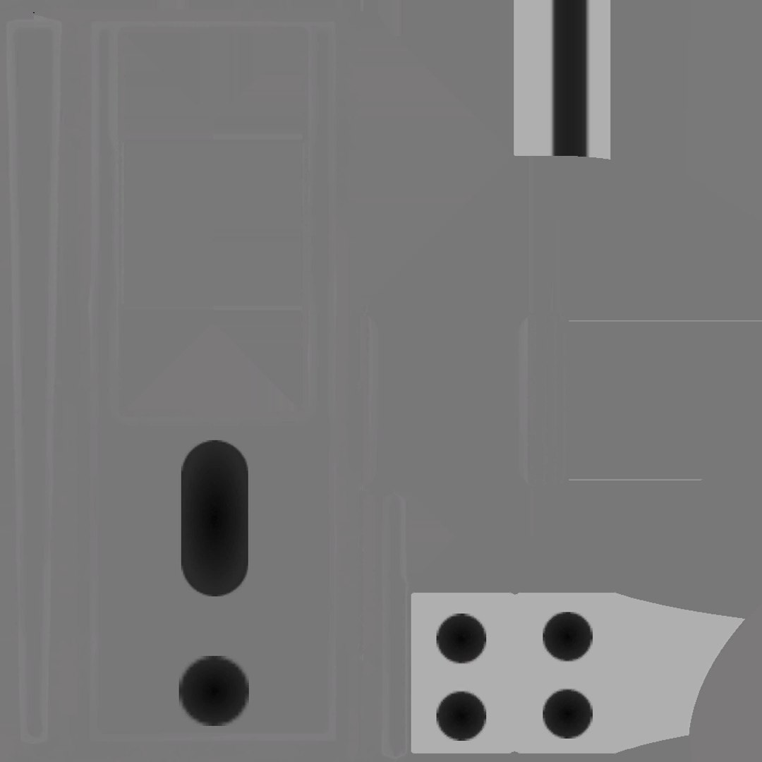 Airplane Economy Seats Model - TurboSquid 2485859