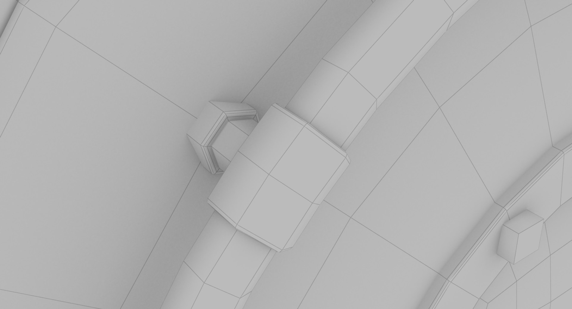 3D Model Ship Hatch - TurboSquid 1357018