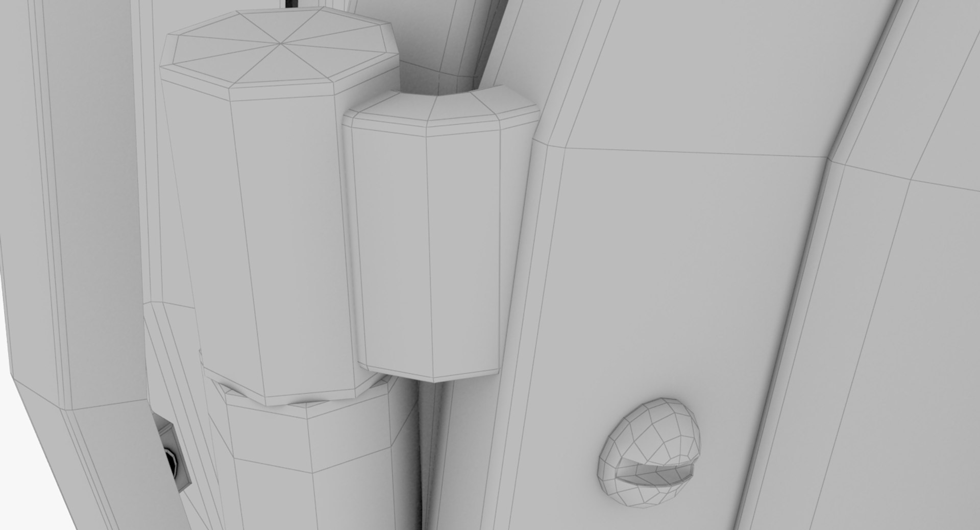 3D Model Ship Hatch - TurboSquid 1357018