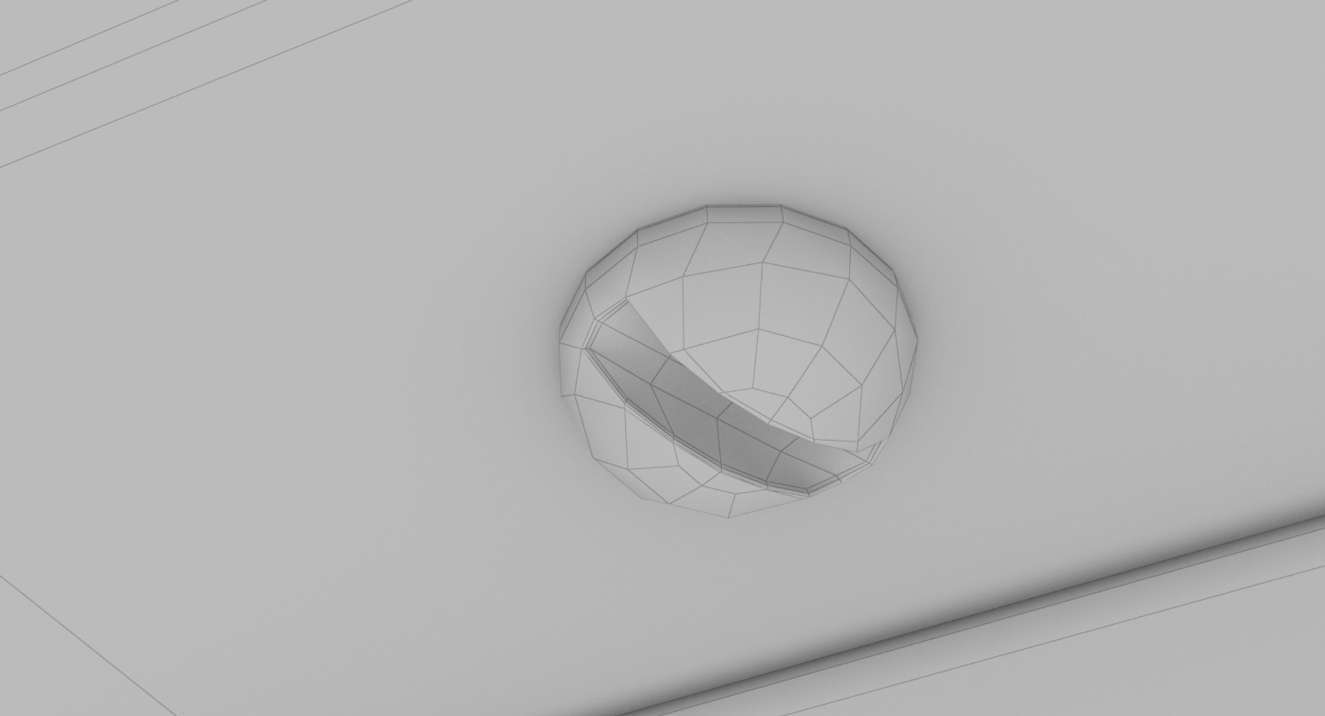 3D Model Ship Hatch - TurboSquid 1357018